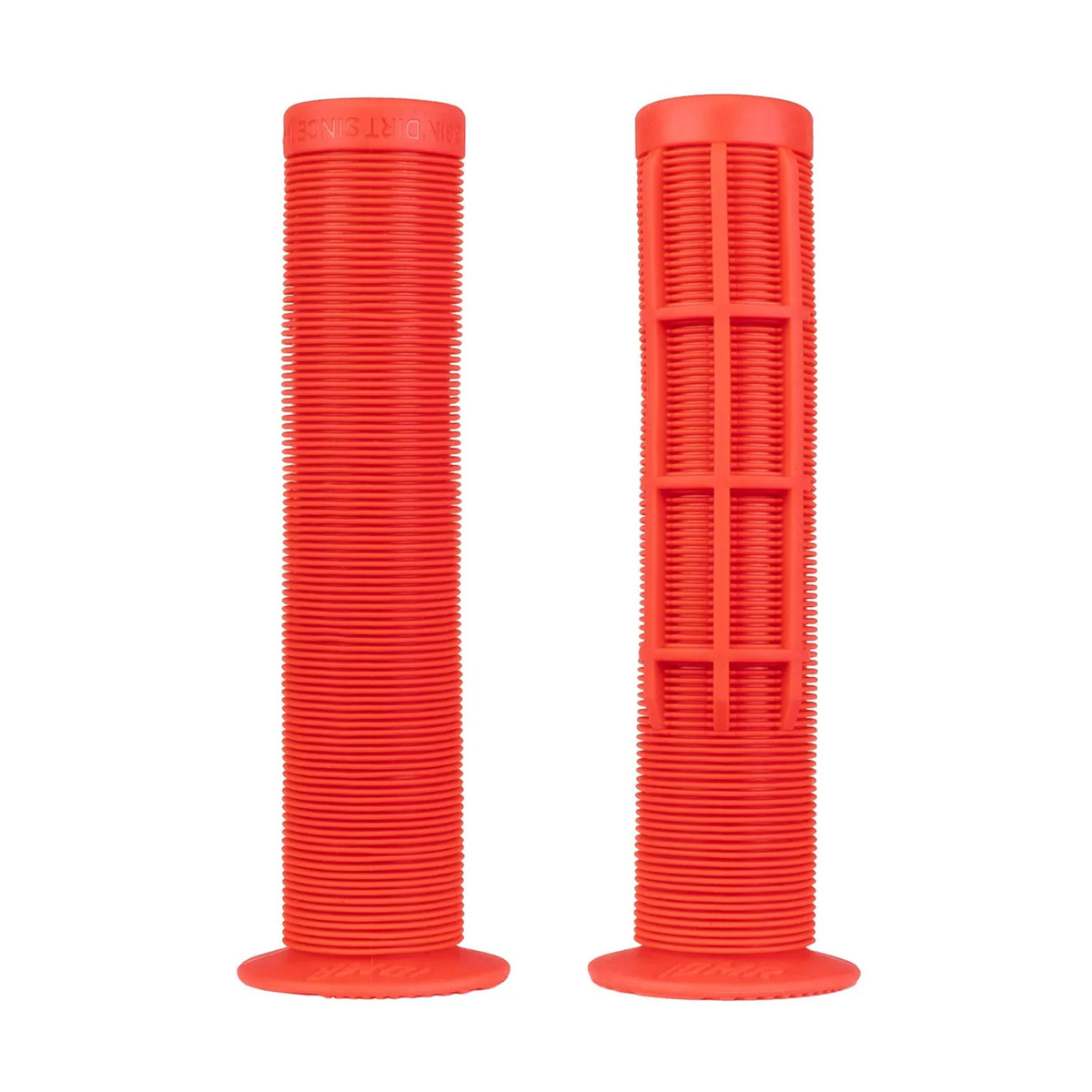 DMR Grid Grips - Get Stoked