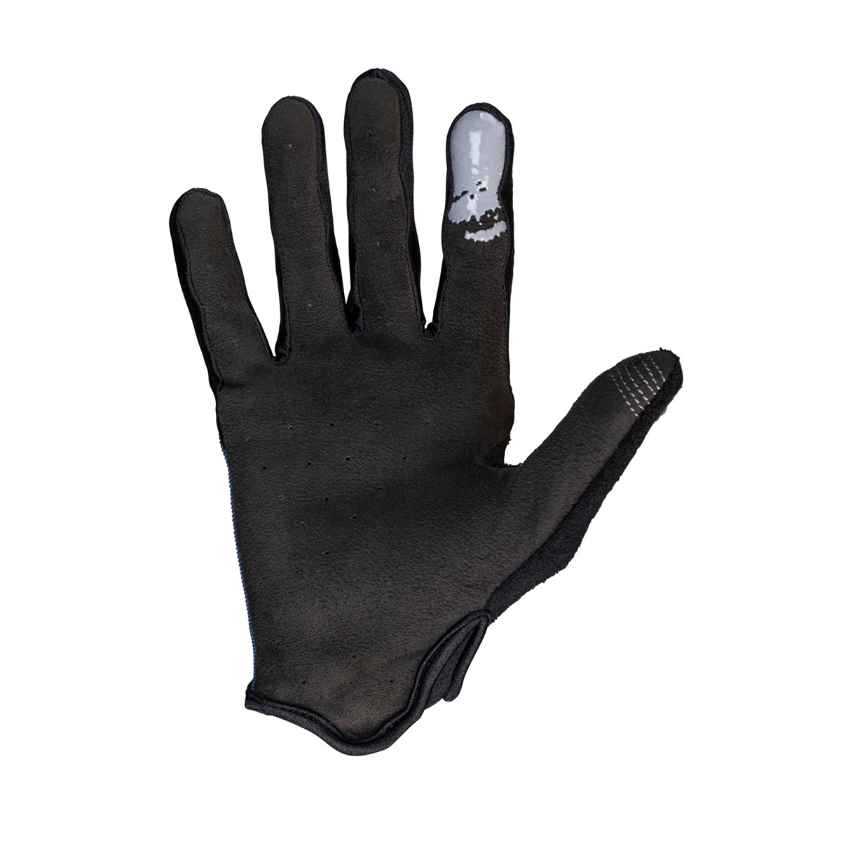 Race Face Trigger Gloves - Get Stoked