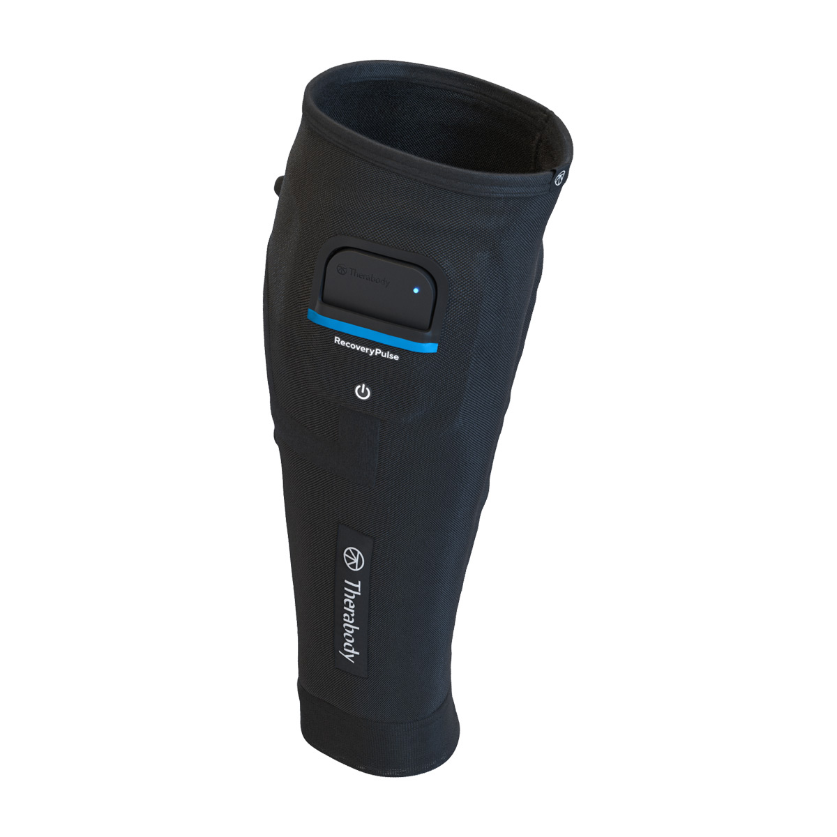 Therabody RecoveryPulse Calf - Get Stoked
